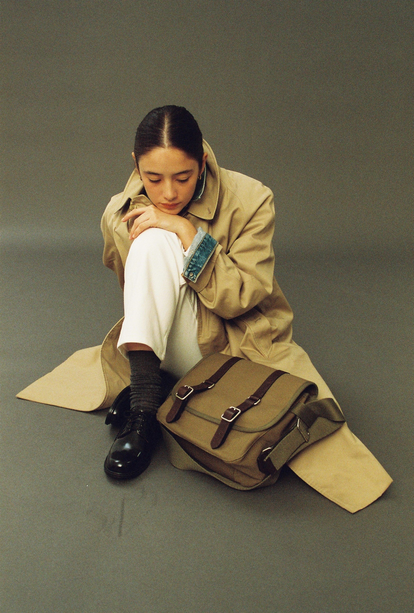 23 FALL – TOUT Y EST JP